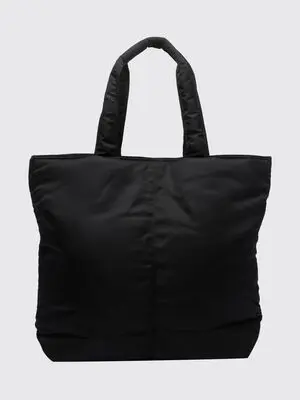 Y3 Bag