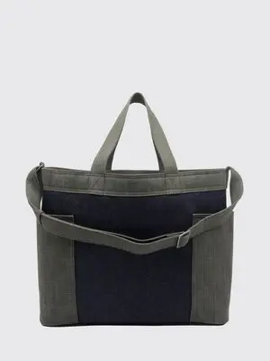 A.p.c. Shoulder Bag