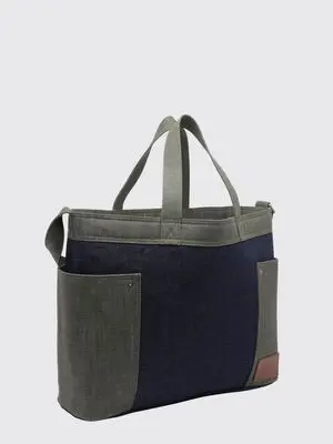 A.p.c. Shoulder Bag