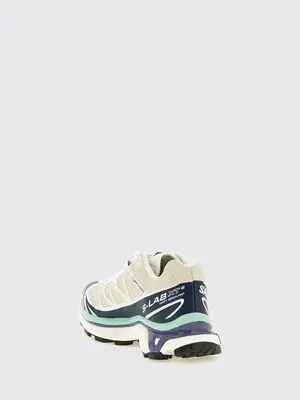 SALOMON Sneakers - Multicolor