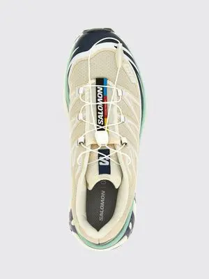 SALOMON Sneakers - Multicolor