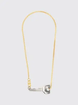 MAISON MARGIELA Jewel - Silver
