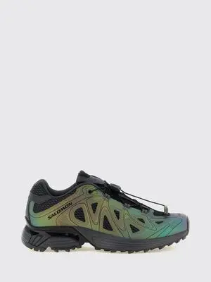 SALOMON Sneakers - Multicolor