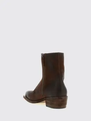 Marsèll Boot