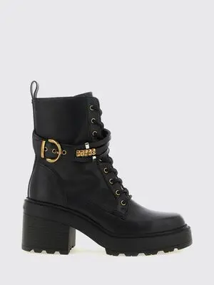 Pinko Boots