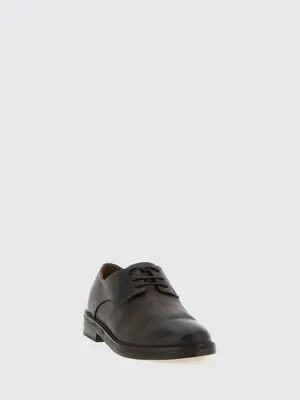 Marsèll Brogue Shoes