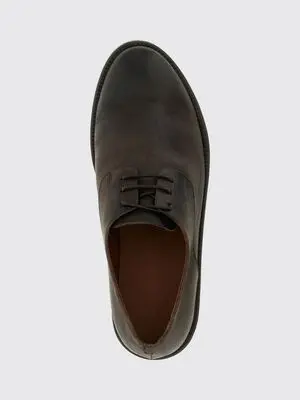 Marsèll Brogue Shoes