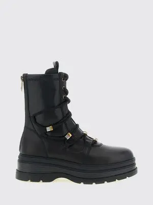 Pinko Boots