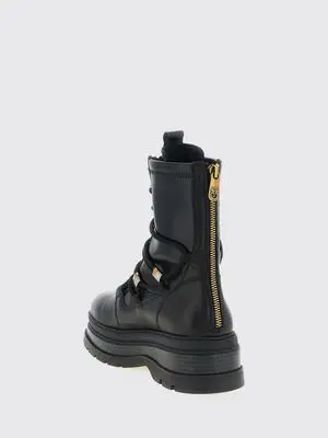 Pinko Boots