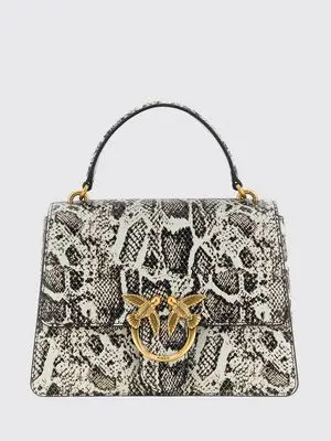 Pinko Embellished Mini Bags