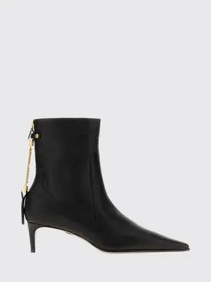 Dsquared2 Boots