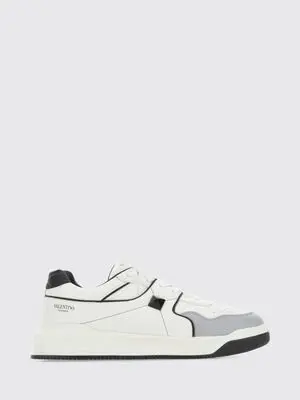 Valentino Garavani Sneakers