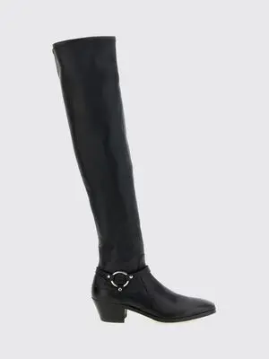 TOM FORD Boots