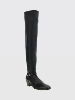 TOM FORD Boots