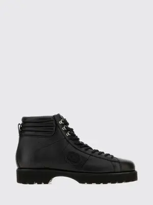 Valentino Garavani Boot - Black