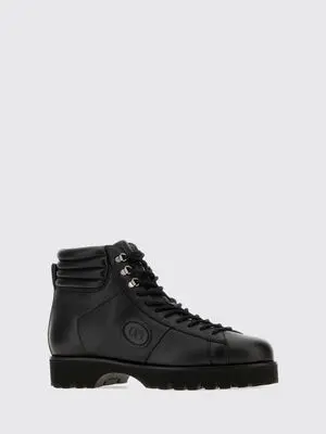 Valentino Garavani Boot