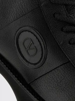 Valentino Garavani Boot