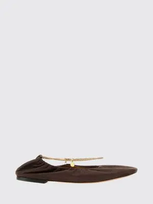 Stella McCartney Ballet Flat
