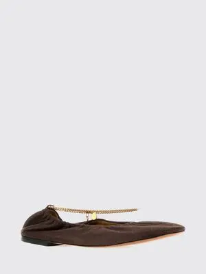 Stella McCartney Ballet Flat