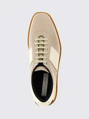 Stella McCartney Sneakers - Beige
