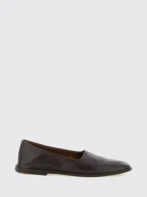 Marsèll Shoes