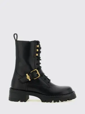 Versace Boots