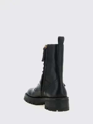 Versace Boots