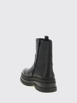 Pinko Boots
