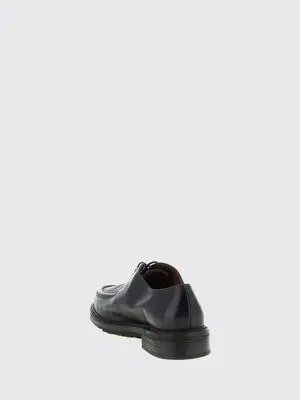 Marsèll Brogue Shoes