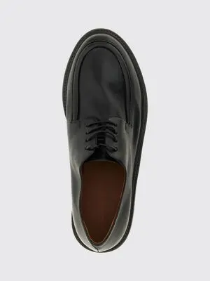 Marsèll Brogue Shoes