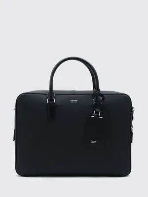 TOM FORD Bag