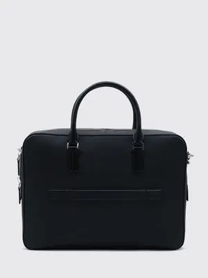 TOM FORD Bag