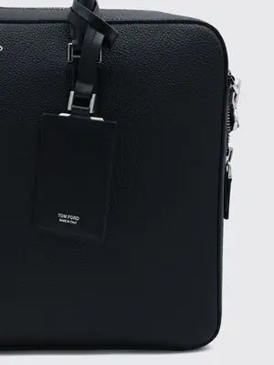 TOM FORD Bag