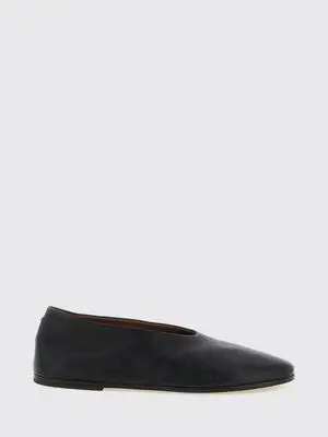 Marsèll Shoes
