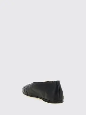 Marsèll Shoes