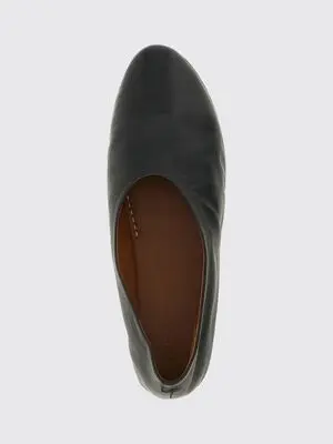 Marsèll Shoes