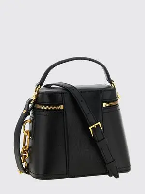 Balmain Shoulder Bag