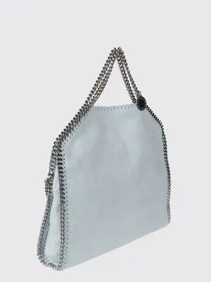 Stella McCartney Handbag - Sky Blue