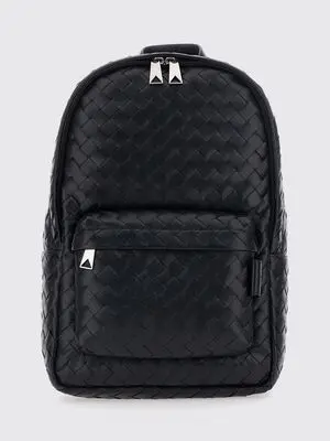 Bottega Veneta Backpack