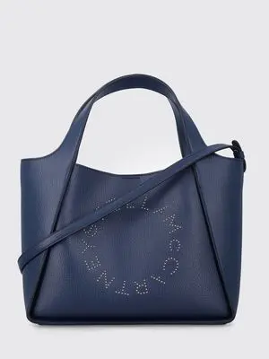 Stella McCartney Shoulder Bag