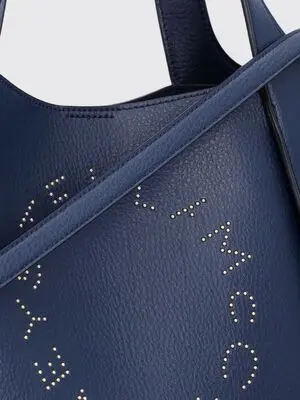 Stella McCartney Shoulder Bag