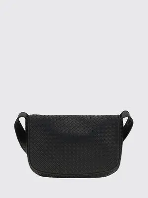 Bottega Veneta Belt Bag - Black