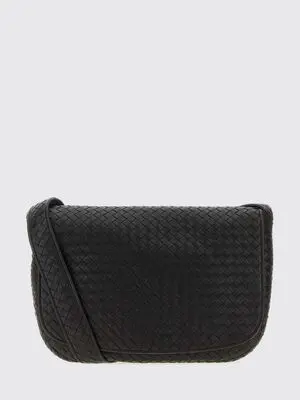 Bottega Veneta Bottega Veneta Belt Bag Coffee