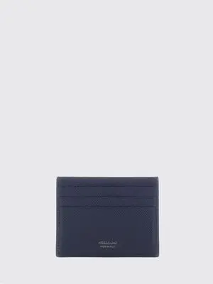FERRAGAMO Wallet