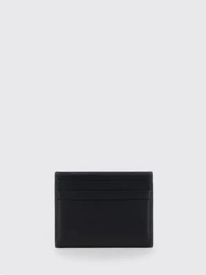 FERRAGAMO Wallet