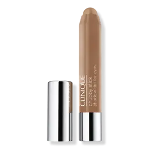 CLINIQUE Chubby Stick Eye Shadow Tint For Eyes - Fuller Fudge