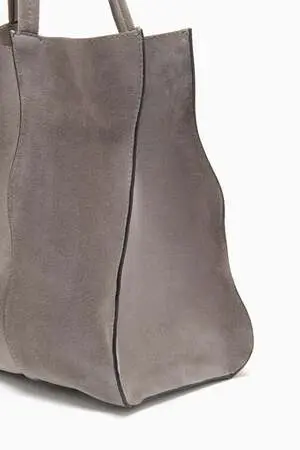 Ulla Johnson Adria Large Tote
