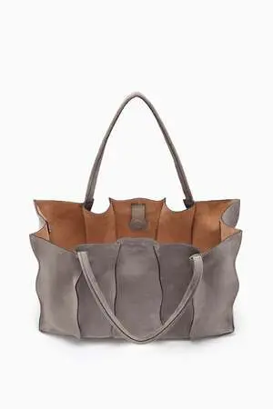 Ulla Johnson Adria Large Tote