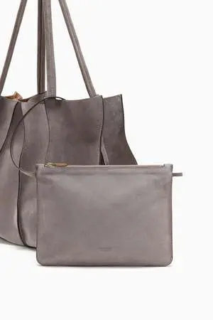 Ulla Johnson Adria Large Tote