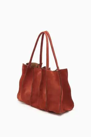 Ulla Johnson Adria Large Tote